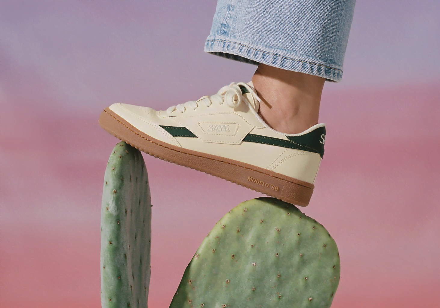 Mango mu Kaktüs mü Giymek İstersiniz? | Saatolog.com.tr