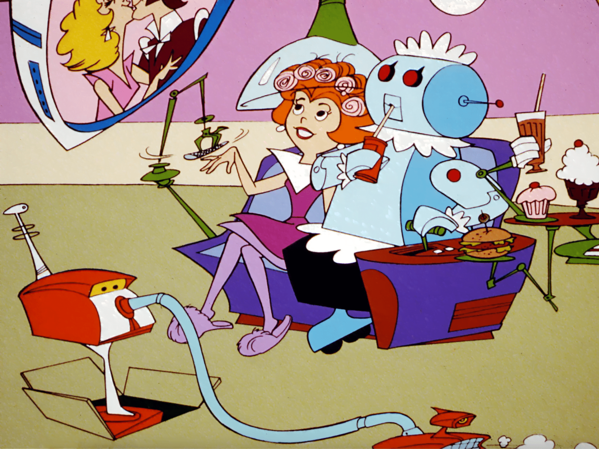 Saatolog Picks – Hayatı Kolaylaştıran Gadget’lar - Saatolog.com.tr