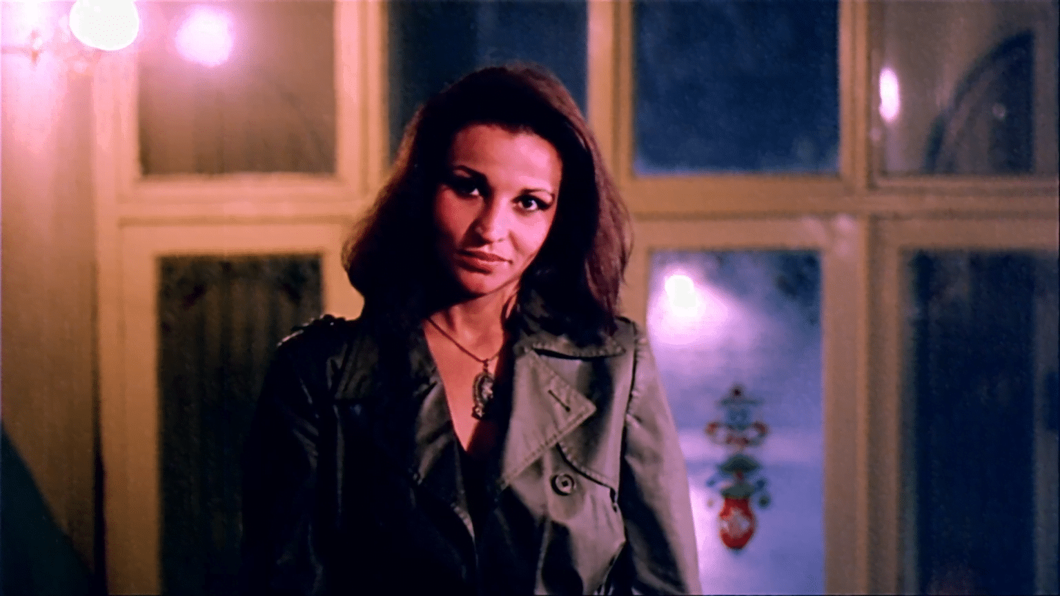 An Ömer Kavur Retrospective on MUBI