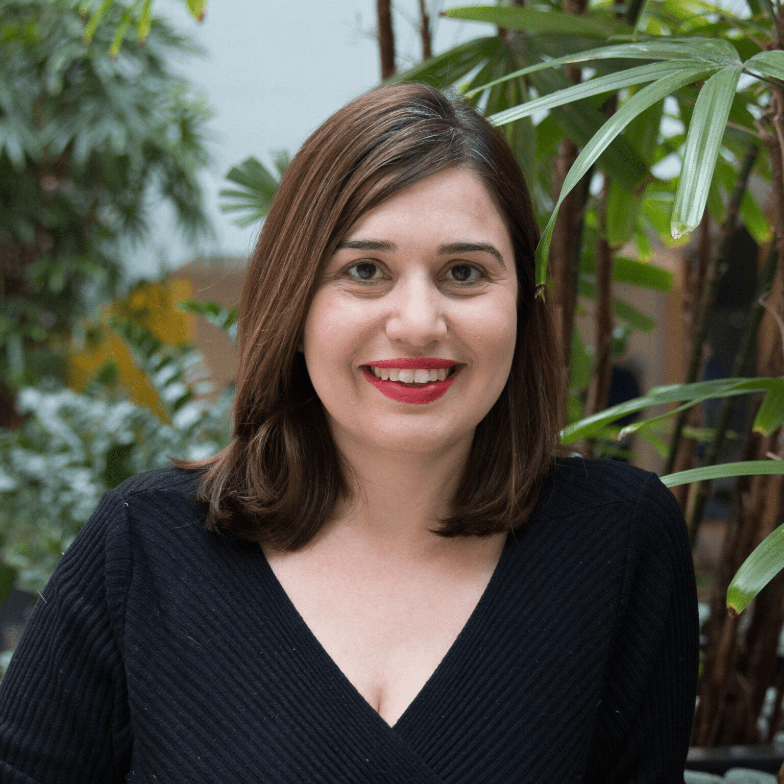 Most Famous Turkish Female Scientists - Saatolog.com.tr