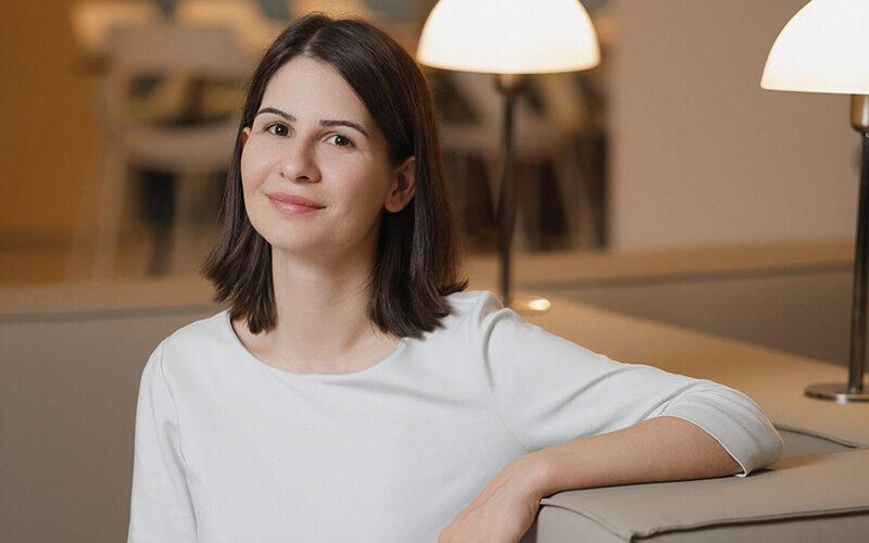 Interview | Saatolog.com.tr