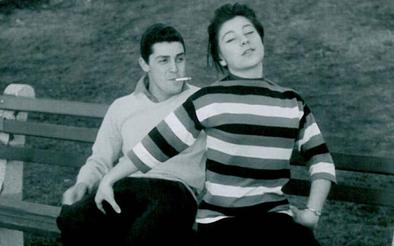 Artist | Saatolog.com.tr