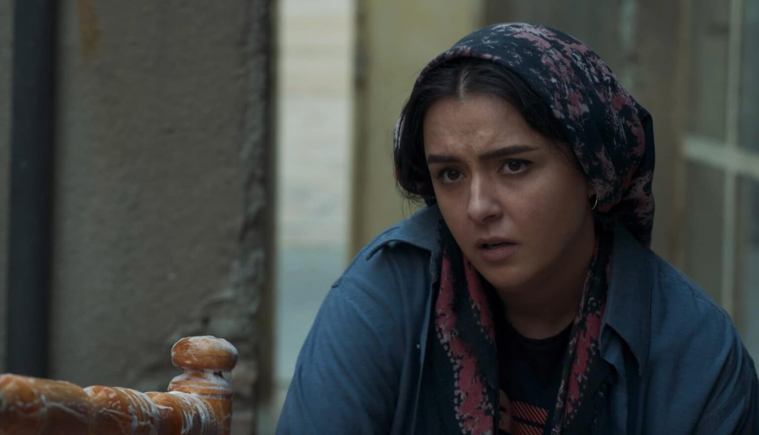 The Best Films of Iranian Cinema - Saatolog.com.tr